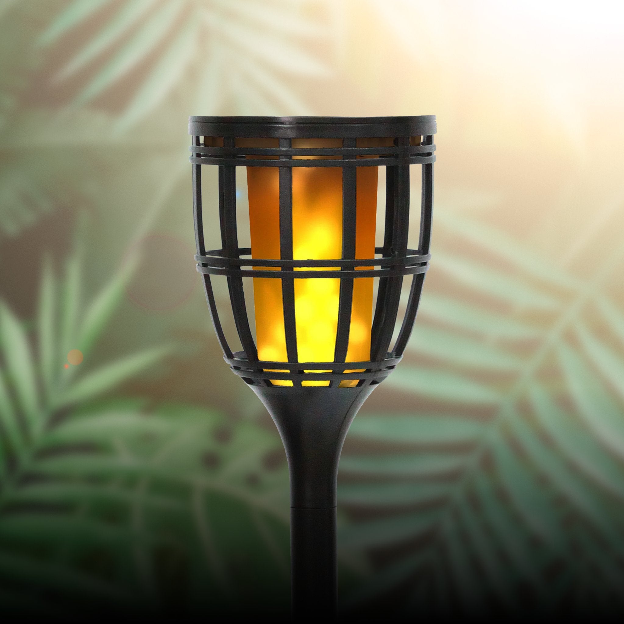 Shop All Solar Lights: Instantly improve visibility & curb appeal ...