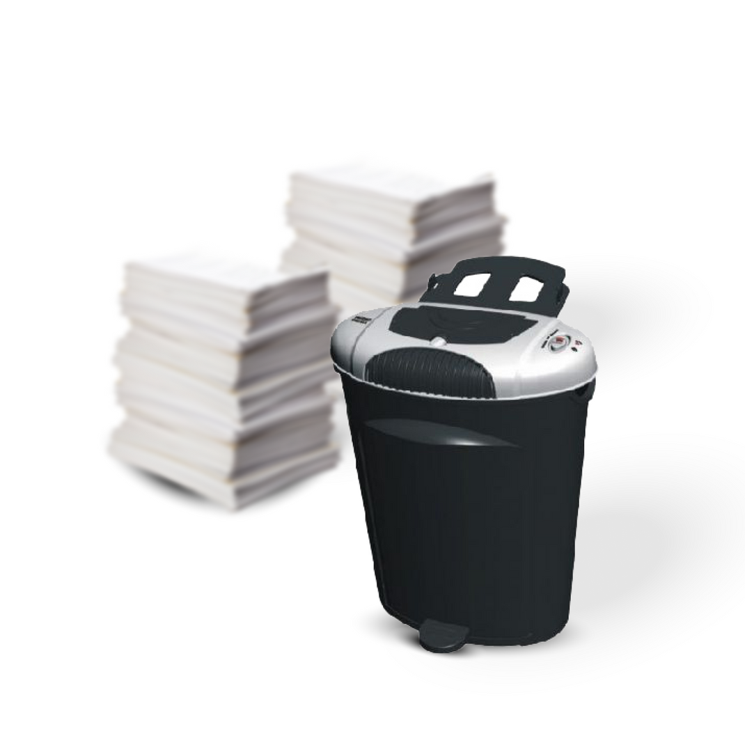 About | The Techko Group