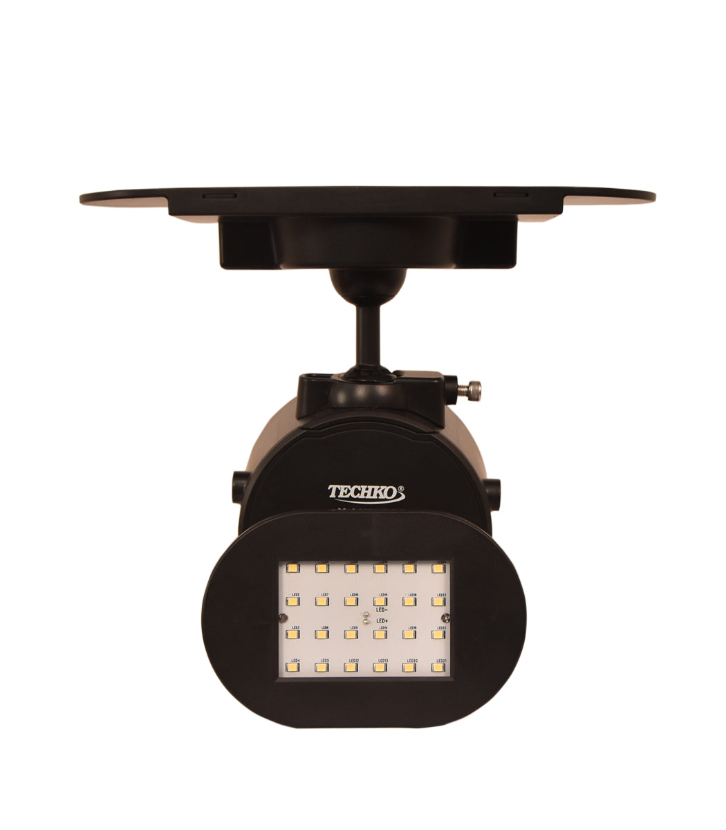 Shop Alarms – Techko Group